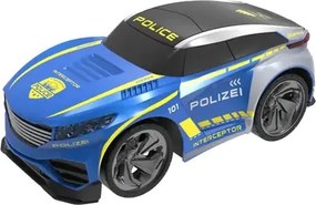 MaDe 24623 - Auto na dálkové ovládání / od 6 let
