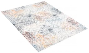 Kusový koberec PP Rakul vícebarevný 137x197cm