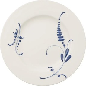 Villeroy&Boch Villeroy & Boch Old Luxembourg Brindille jídelní talíř 27 cm