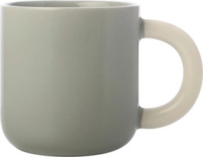 XXXLutz HRNEK NA KÁVU porcelán keramika Maxwell & Williams - Kolekce nádobí - 004141052005