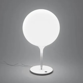 ARTEMIDE 250 CASTORE 1050010A1