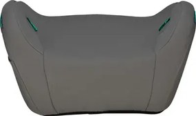 FreeON Podsedák Booster Libra i-Size 125-150 cm, Khaki