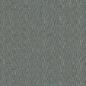 Vliesová tapeta imitace látky, rybí kost 347660, Natural Fabrics, Origin