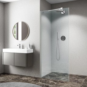 CI 2CL_CI 2CR+CI FXG Viz technická specifikace Transparent 800 × 800 Brillant CI FXG/800+CI 2CR/800 800 800 CI FXG/800+CI 2CR/800