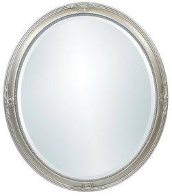 zrcadlo 102427