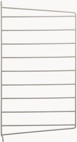 Nástěnný panel String System, v různých velikostech