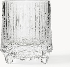 Sada sklenic na pálenku Ultima Thule, 2 díly