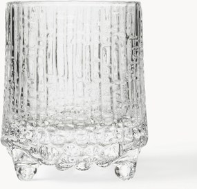 Sklenice na pálenku Ultima Thule, 2 ks