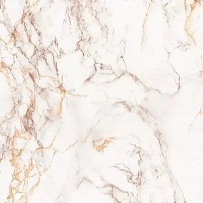 Samolepící tapeta 3468032 0,675x2m