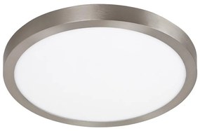 Rabalux | Rabalux 2662 - LED Stropní svítidlo LOIS LED/36W/230V | RL2662