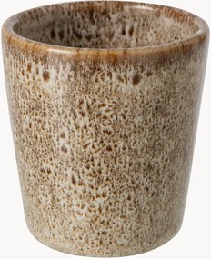 Sada porcelánových šálků na espresso Berna, 4 díly