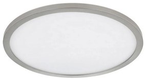 Globo Globo 41562-24N - LED Stmívatelné koupelnové svítidlo SAPANA LED/24W/230V IP44 GL7184