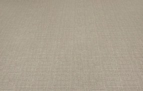 BEAUFLOR PVC XTREME Tweed 696D ŠÍŘKA: 4 m, POUŽITÍ: Zátěžové