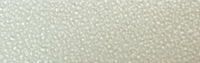 Hladká protiskluzová fotoluminiscenční páska PREMIUM 100 mm x 15 m