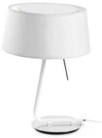 Stolní lampa HOTEL - 29942 - Faro