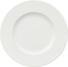 Villeroy&Boch Villeroy & Boch Royal talíř na pečivo, 16,4 cm