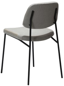 DAN-FORM Denmark - Židle MENTA