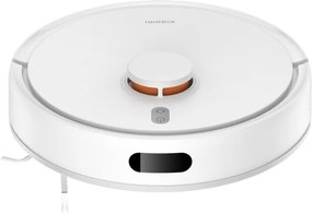 Xiaomi Robot Vacuum S20 robotický vysavač bílý Bílá