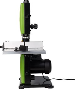 Procraft BT350-80