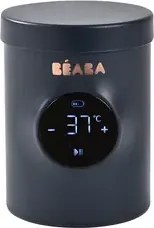 Beaba Milk Nomade Night Blue / Ohřívačka kojeneckých lahví / 100 W / 2