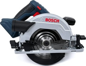 Aku okružní pila Bosch GKS 18 V-57 G 06016A2101