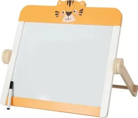 small foot Tabule 2 v 1 Safari