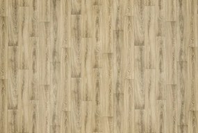 UNILIN PVC podlaha - lino LA VIDA Avery C38 ŠÍŘKA: 2 m, POUŽITÍ: Zátěžové