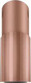 Ciarko Design Odsavač par Ciarko Design Roto W Rosegold (CDW3803RGS)