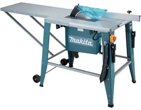 Makita - Stolní kotoučová pila 315 mm, 2000 W 2712