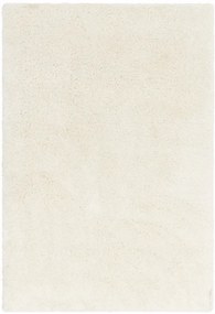 Tribeca Design Kusový koberec Ganta Cream Rozměry: 120x170 cm
