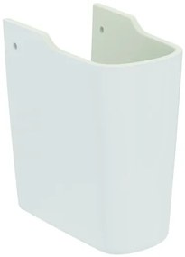 Polosloup k umyvadlu Ideal Standard i.Life A 20,5x38,5 cm T471301