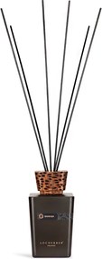 Locherber Milano difuzér Banksia Objem: 2,5 l