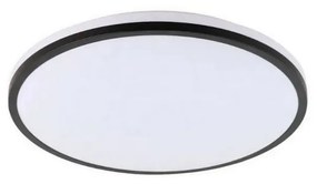 LED Stropní svítidlo OPAL LED/48W/230V 3000-6500K + dálkové ovládání