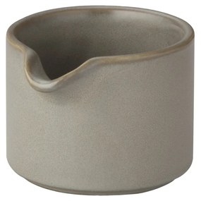 Mléčenka Ernst Milk Pitcher Grey Ernst