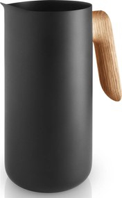 Džbán Eva Solo NORDIC KITCHEN 1,4l černý