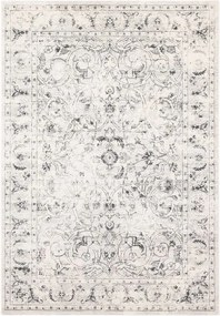 Kusový koberec Ragolle Da Vinci 57201 6696 krémový Rozměr: 160x230 cm