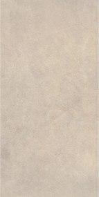 Stargres Dlažba Qubus Soft Grey Mat Rekt. 60x29,7 - 151468