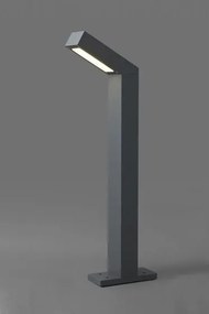 NOW 4448 Venkovní stojanová lampa 4448 Lhotse (Nowodvorski) - NOWODVORSKI