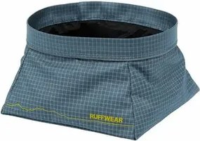 Ruffwear Great Basin Bowl-M / Miska pro psa