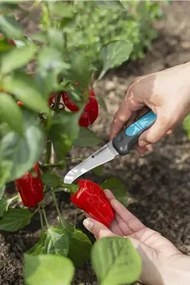 Gardena 12211-20 VeggieCut zahradnický nůž
