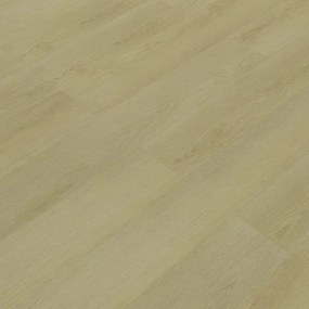 Vinylová plovoucí podlaha Area Floors Wood Click Rigid 5304 Dub merit 1 m²