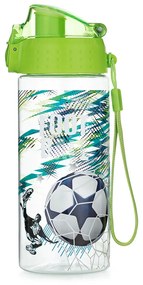 Karton P+P Láhev Oxy Click 500 ml Fotbal