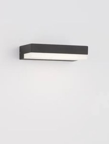 Venkovní LED svítidlo Pure