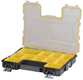 Organizér Stanley FatMax 1-97-517