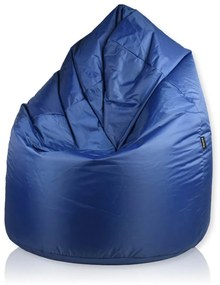 Primabag Giga Sako Nylon tmavomodrá