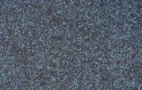 Zátěžový koberec New Orleans 507 (šířka 4 m)