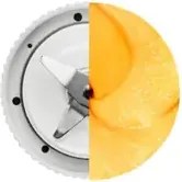 Nutribullet Flex NBP013W bílá / 0,59 l / aku (USB-C)