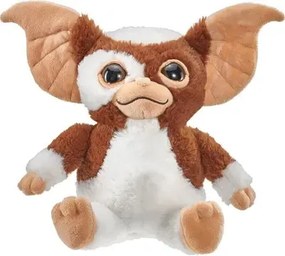 SCHMIDT SPIELE Plyšák Gizmo (Gremlins) / 29 cm / od 0 měsíců