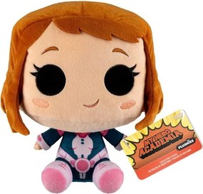 My Hero Academia Ochaco 18 cm