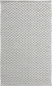 XXXLutz KOBEREC DO KOUPELNY, 70/120 cm Aquanova - Online Only koupelnový textil - 008525009203